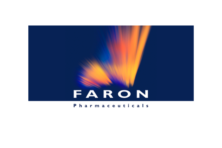 Faron 1-to-1 meetings - InFLAMES Research Flagship