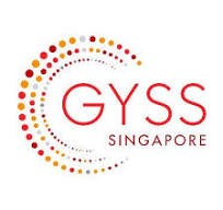 In the Company of Giants: GYSS 2024 and the Nobel Laureate Experience - InFLAMES Research Flagship