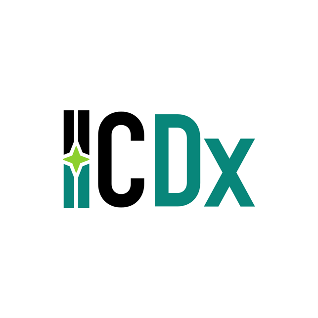 Home - InFLAMES Research Flagship